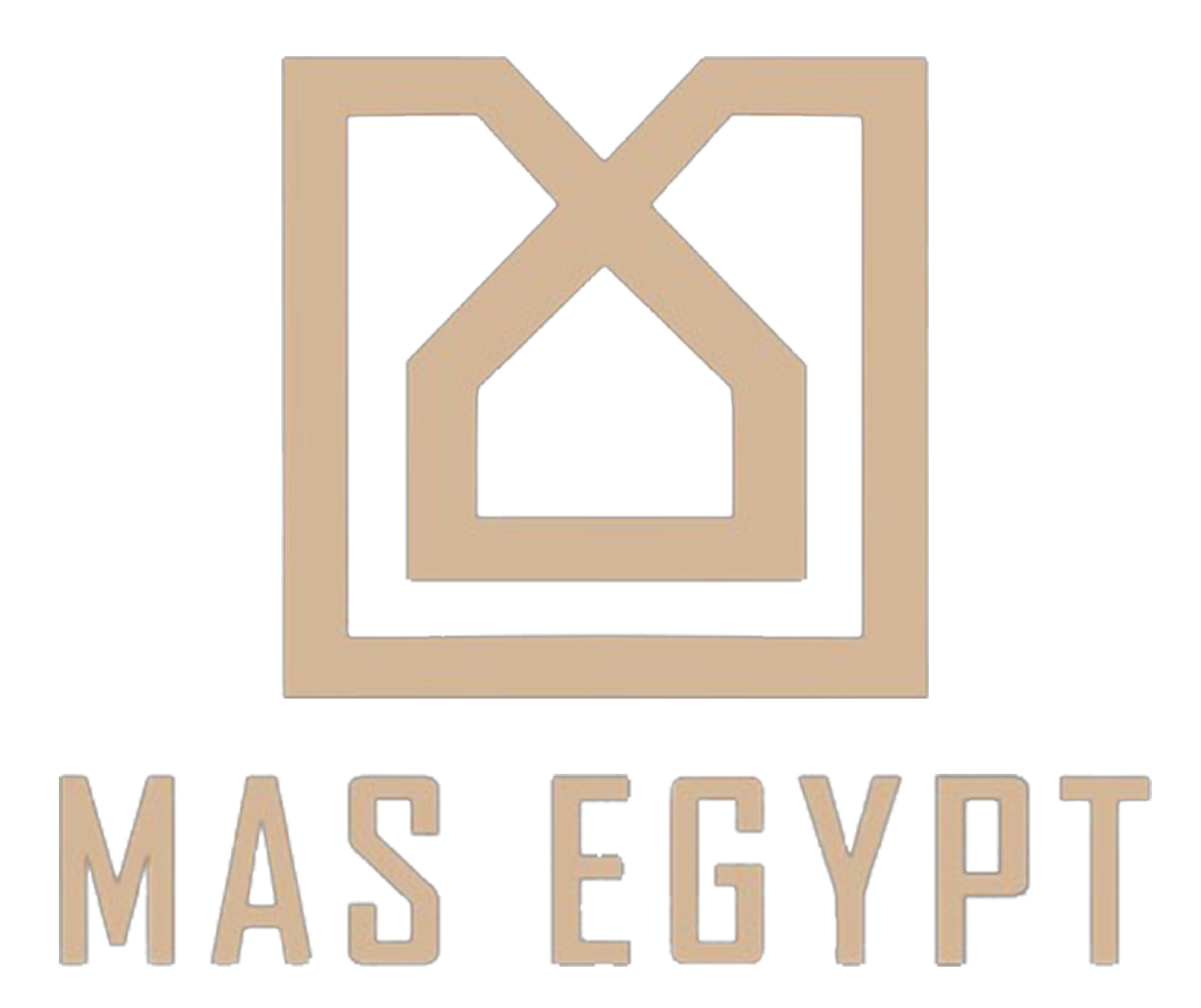 MasEgypt|| Decor & Finishing Company Interior & Exterior Designs